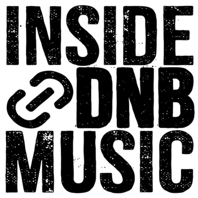 Label Profile - INSIDE DNB MUSIC (UK) - WWW.INSIDEDNB.NET